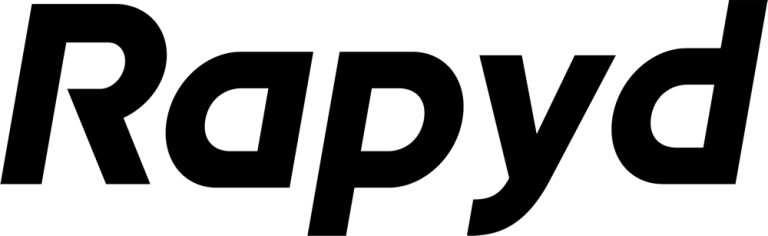 switchpay